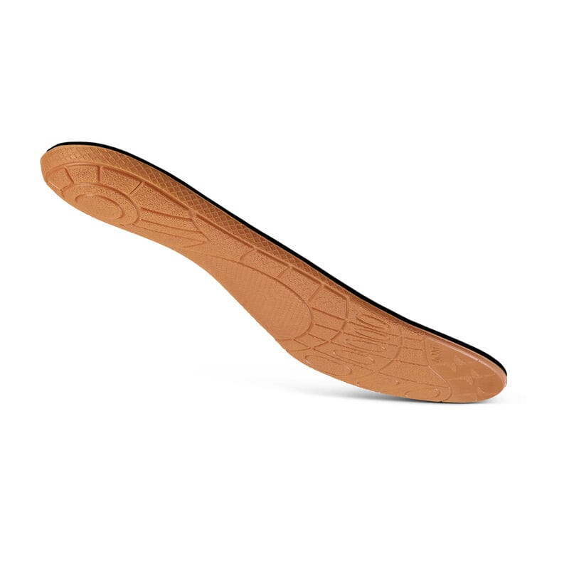 Women's Aetrex Lynco L420 Compete Posted Orthotics - Shoe Insoles ...